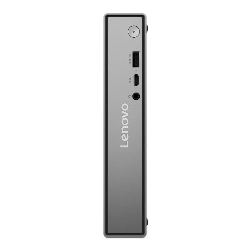 Komputer PC Lenovo ThinkCentre neo 50q G5 Tiny Core 7 240H/16GB/SSD1TB ...