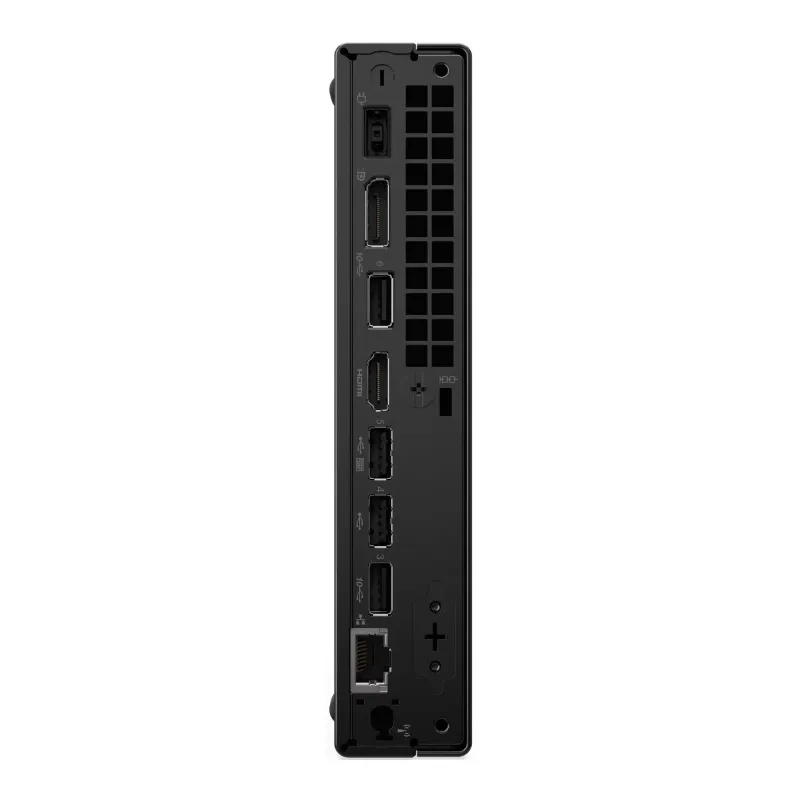 Komputer PC Lenovo ThinkCentre neo 50q G5 Tiny Core 7 240H/16GB/SSD1TB ...