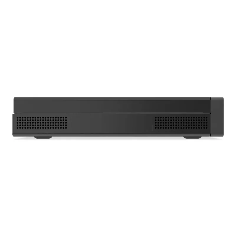 Komputer PC Lenovo ThinkCentre neo 50q G5 Tiny Core 7 240H/16GB/SSD1TB ...