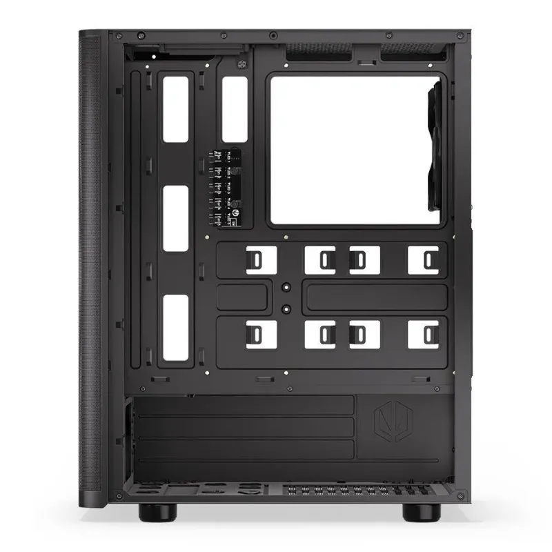 Komputer ADAX DRACO EXTREME WXIHC12400F i5-12400F/B760/16GB/1TB/RTX4060 ...