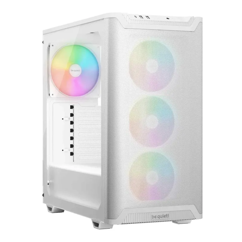 Komputer ADAX DRACO EXTREME WHITE LE WXIHR7800X3D R7-7800X3D/B650/DDR5 ...
