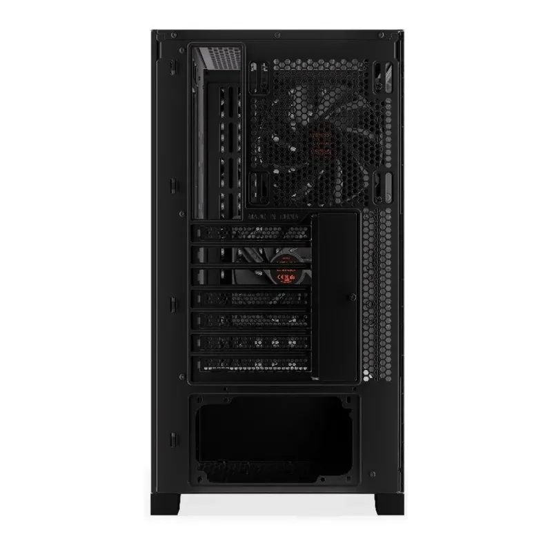 Komputer ADAX DRACO EXTREME WXIHC14400F i5-14400F/B760/DDR5-32GB/1TB ...
